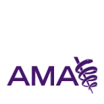 Initiatives – NHIT