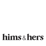 Initiatives – NHIT