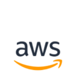 Initiatives – NHIT