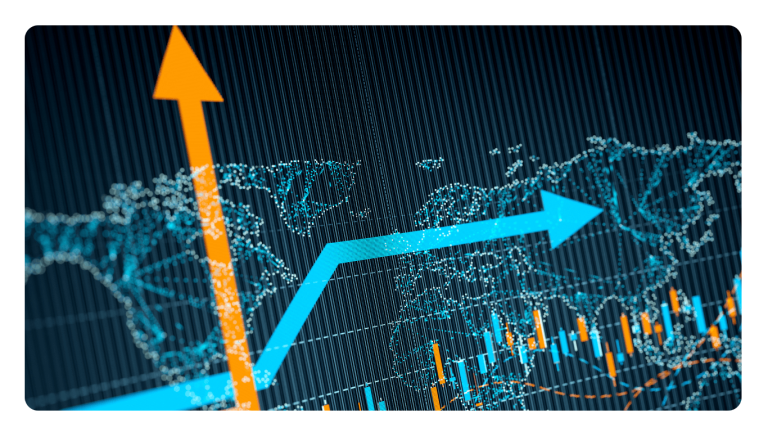 Initiatives – NHIT