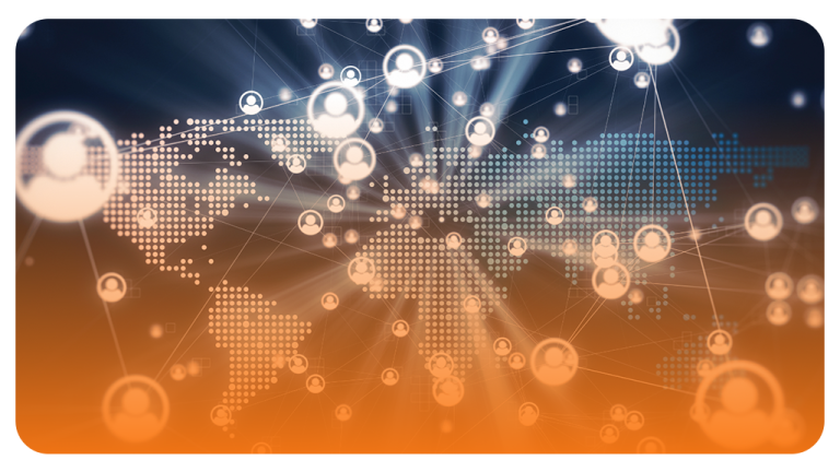 Initiatives – NHIT