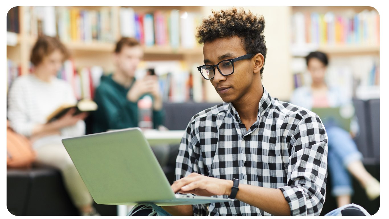 NHIT Data Fusion Center® – NHIT